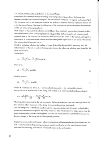 Structural design finite | PDF