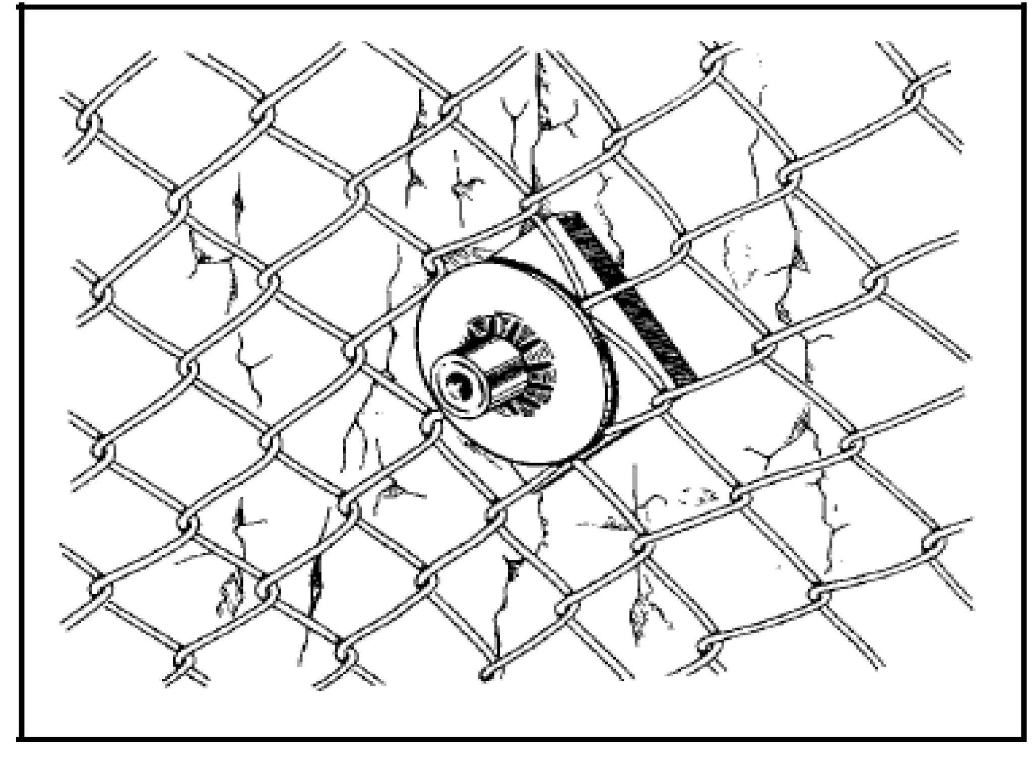 Structural design of tunnel lining | PPTX