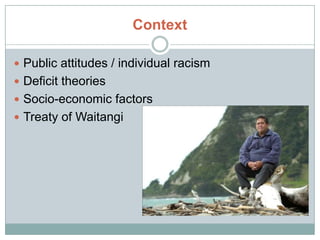 Structural discrimination | PPT