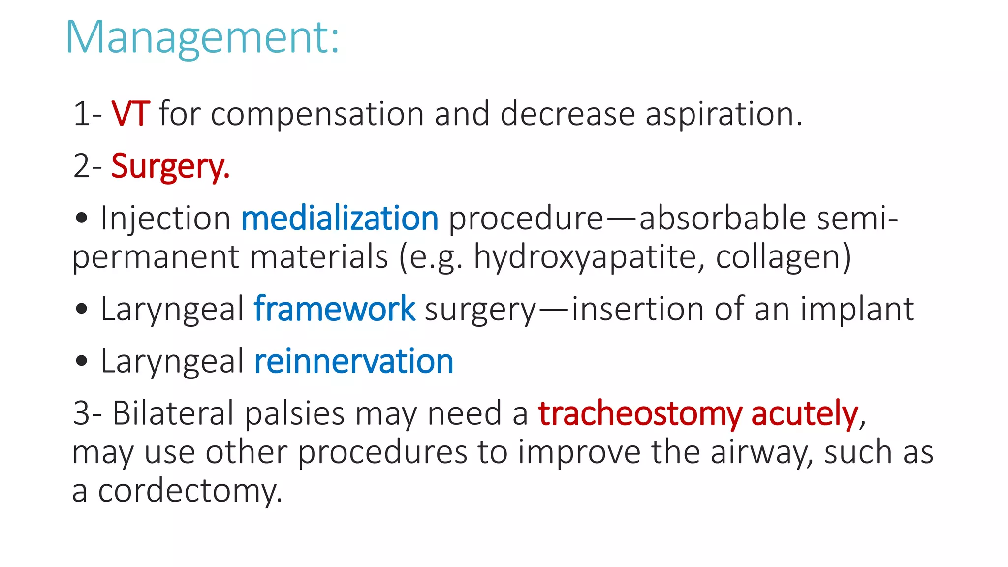 STRUCTURAL DISORDERS of the vocal cords.pptx