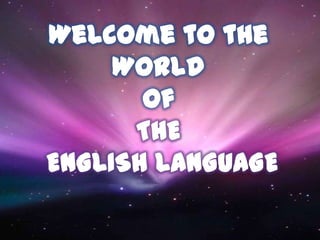 Structural Duality I | PPTX