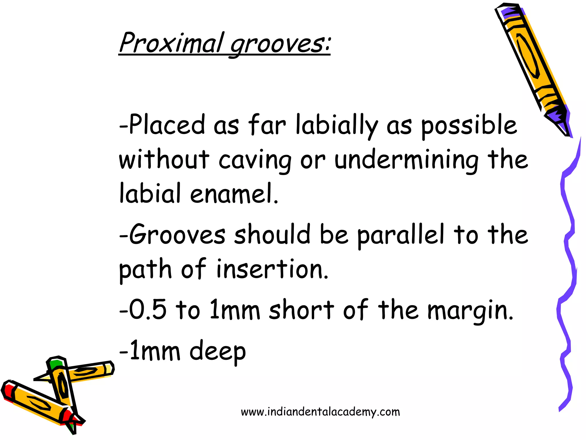 Structural durability /prosthodontic courses/prosthodontic courses | PPT