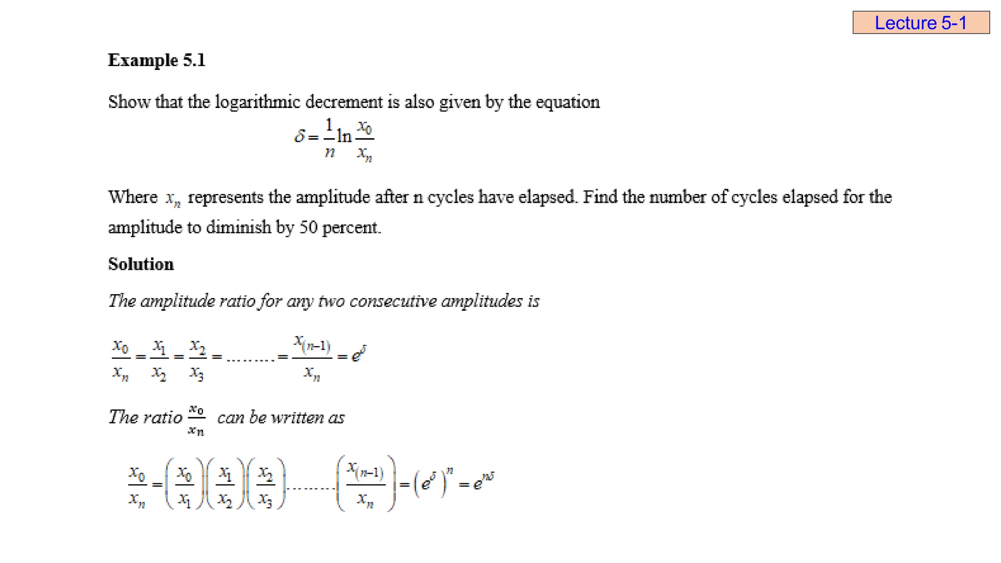 Structural Dynamics and Earthquake Engineering | PPTX