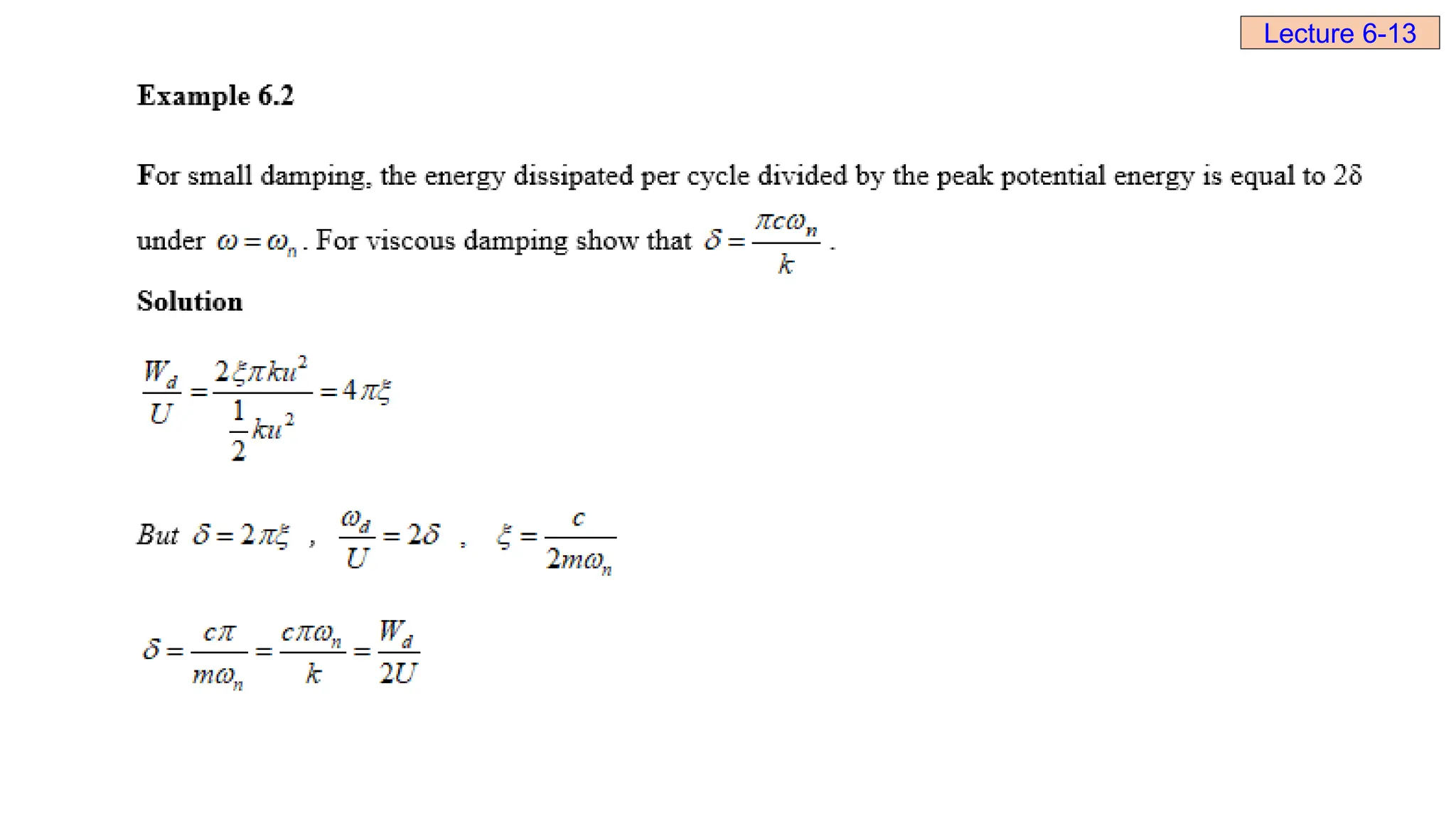 Structural Dynamics and Earthquake Engineering | PPTX