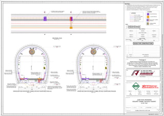 Structural Earthing Drawings.pdf