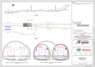 Structural Earthing Drawings.pdf