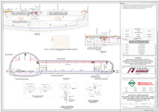 Structural Earthing Drawings.pdf
