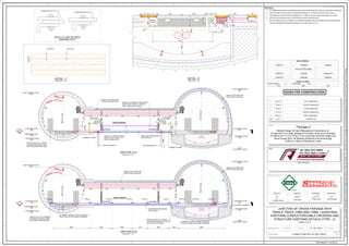 Structural Earthing Drawings.pdf