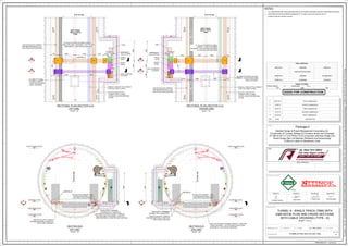 Structural Earthing Drawings.pdf