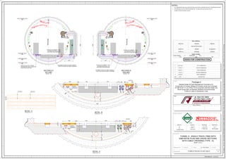 Structural Earthing Drawings.pdf