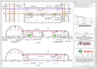 Structural Earthing Drawings.pdf