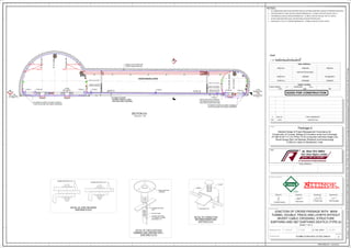 Structural Earthing Drawings.pdf