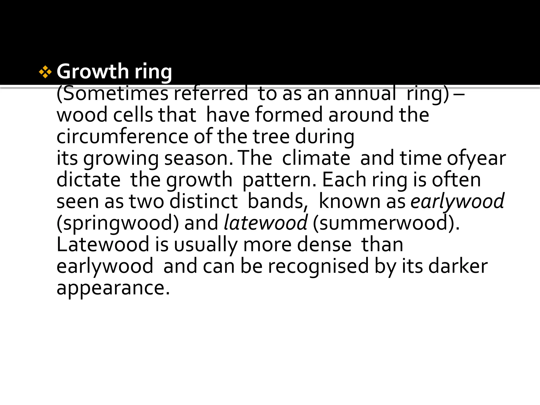 Carpentry Basic -Structural elements of a tree.pptx