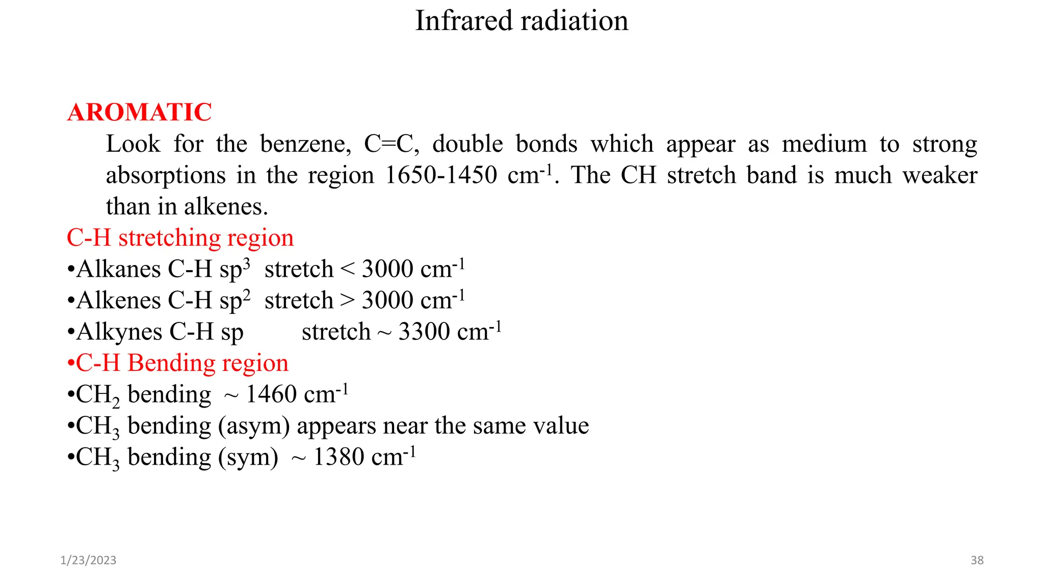 structural elucidation.pdfbggffffccccccfg | PPT