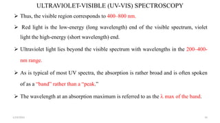 structural elucidation.pdfbggffffccccccfg | PDF