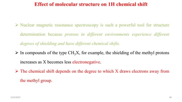 structural elucidation.pdfbggffffccccccfg | PPT