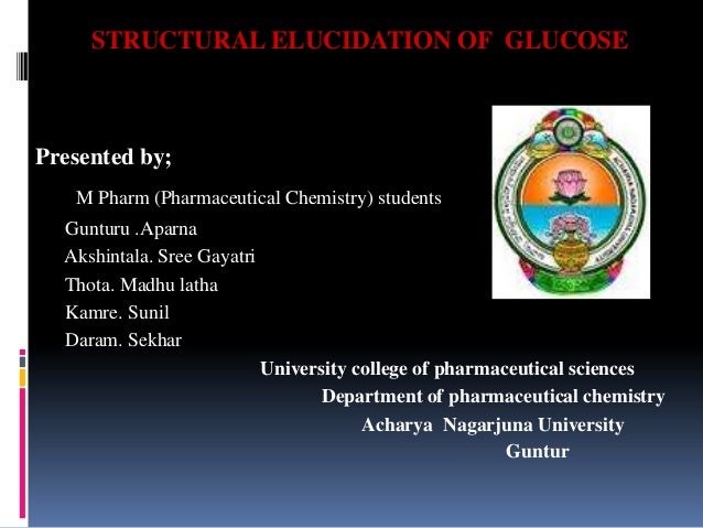 Elucidated