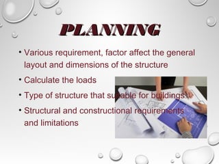 Structural engeeniring | PPT