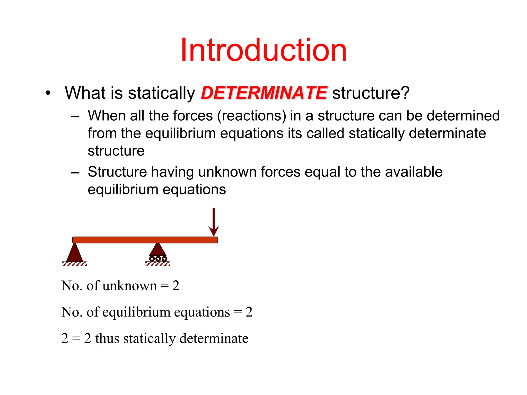 Structural Engg_Lec_2_Presentation_1.ppt