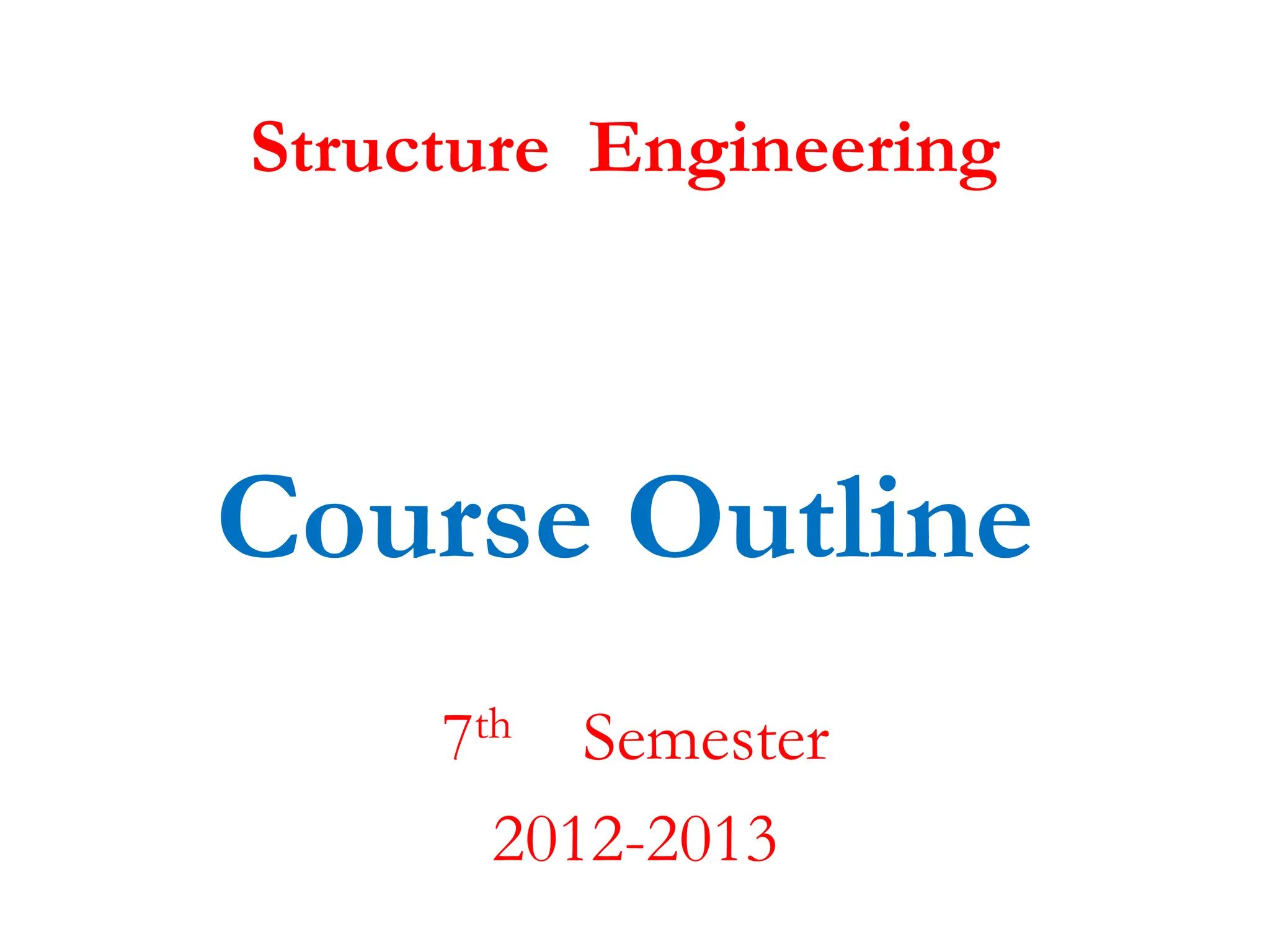 Structural Engg_Lec_2_Presentation_1.ppt