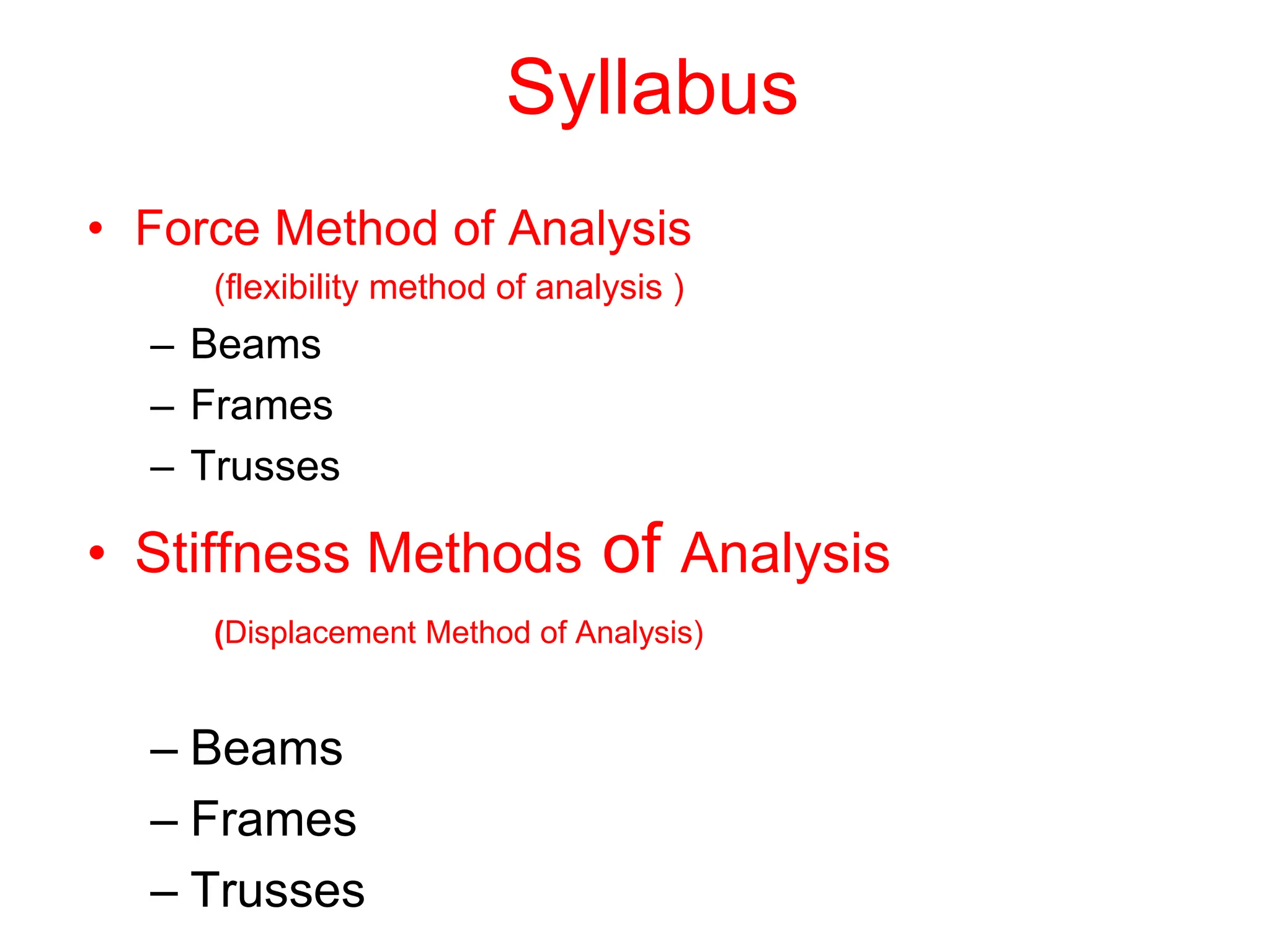 Structural Engg_Lec_2_Presentation_1.ppt