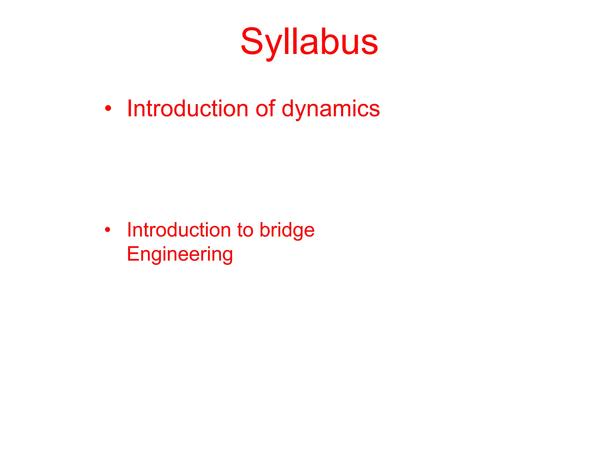 Structural Engg_Lec_2_Presentation_1.ppt