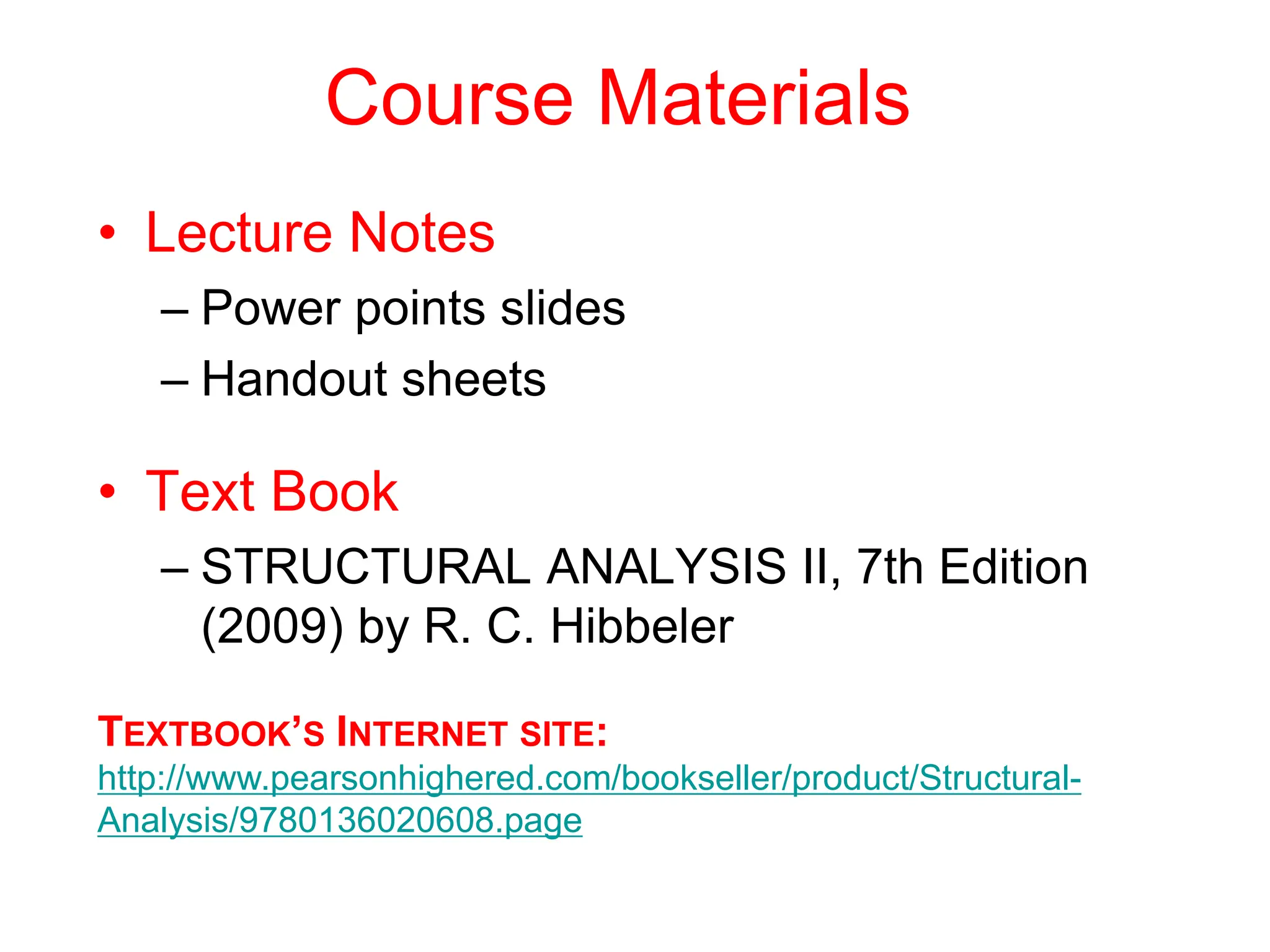 Structural Engg_Lec_2_Presentation_1.ppt