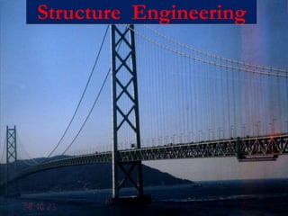 Structural Engg_Lec_2_Presentation_1.ppt