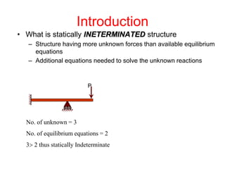 Structural Engg_Lec_2_Presentation_1.ppt