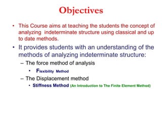 Structural Engg_Lec_2_Presentation_1.ppt