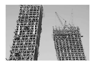Structural Engg_Lec_2_Presentation_1.ppt