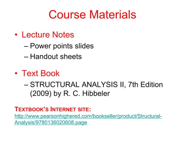 Structural Engg_Lec_2_Presentation_1.ppt