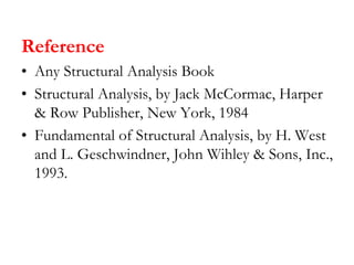Structural Engg_Lec_2_Presentation_1.ppt