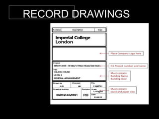 Structural engineer | PPT