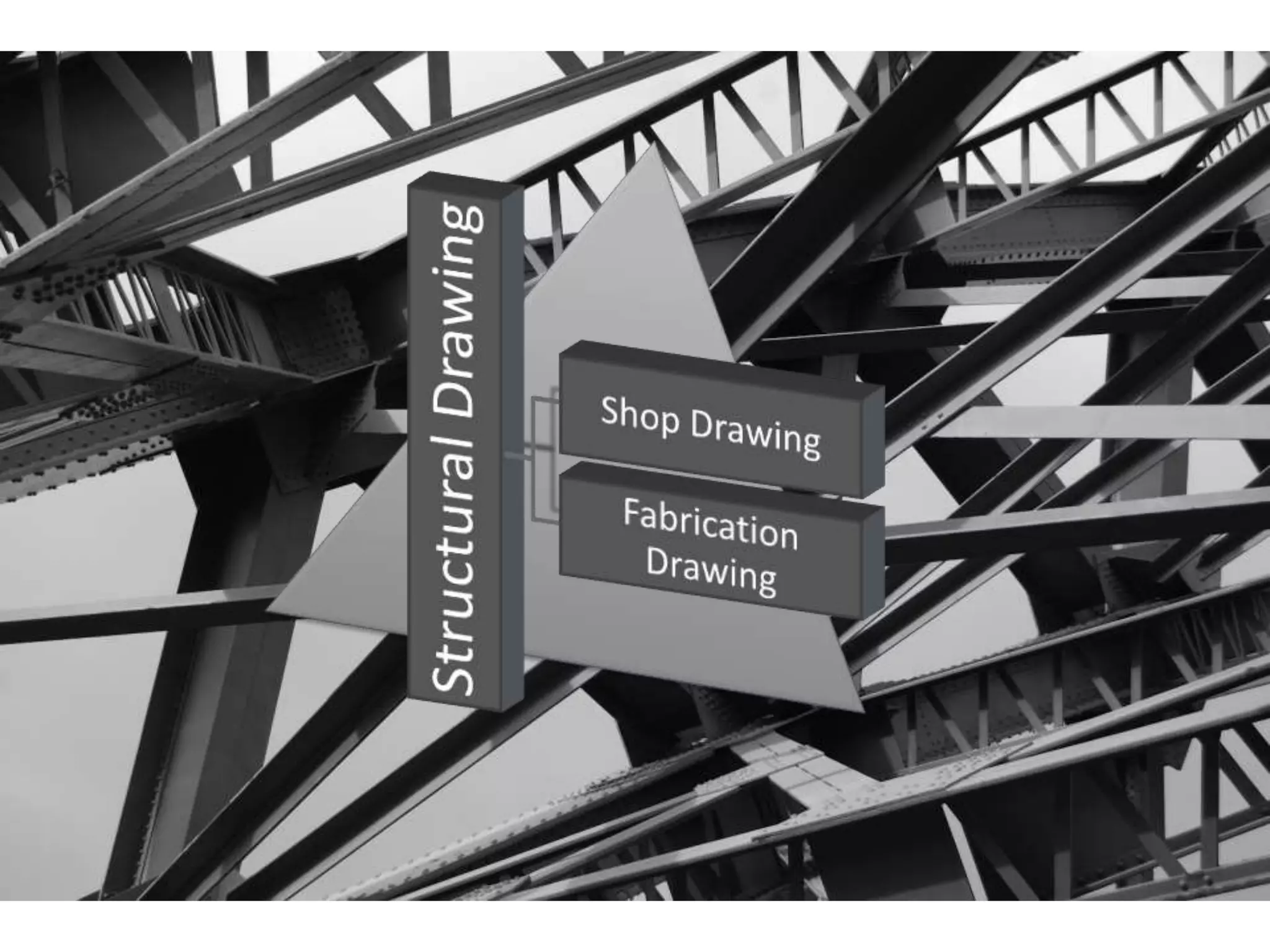 Structural engineer drawings | PPTX