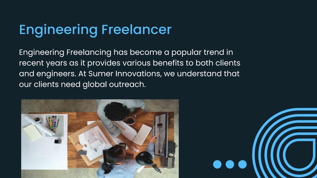 Structural Engineer El Paso - Sumer Innovations | PPT