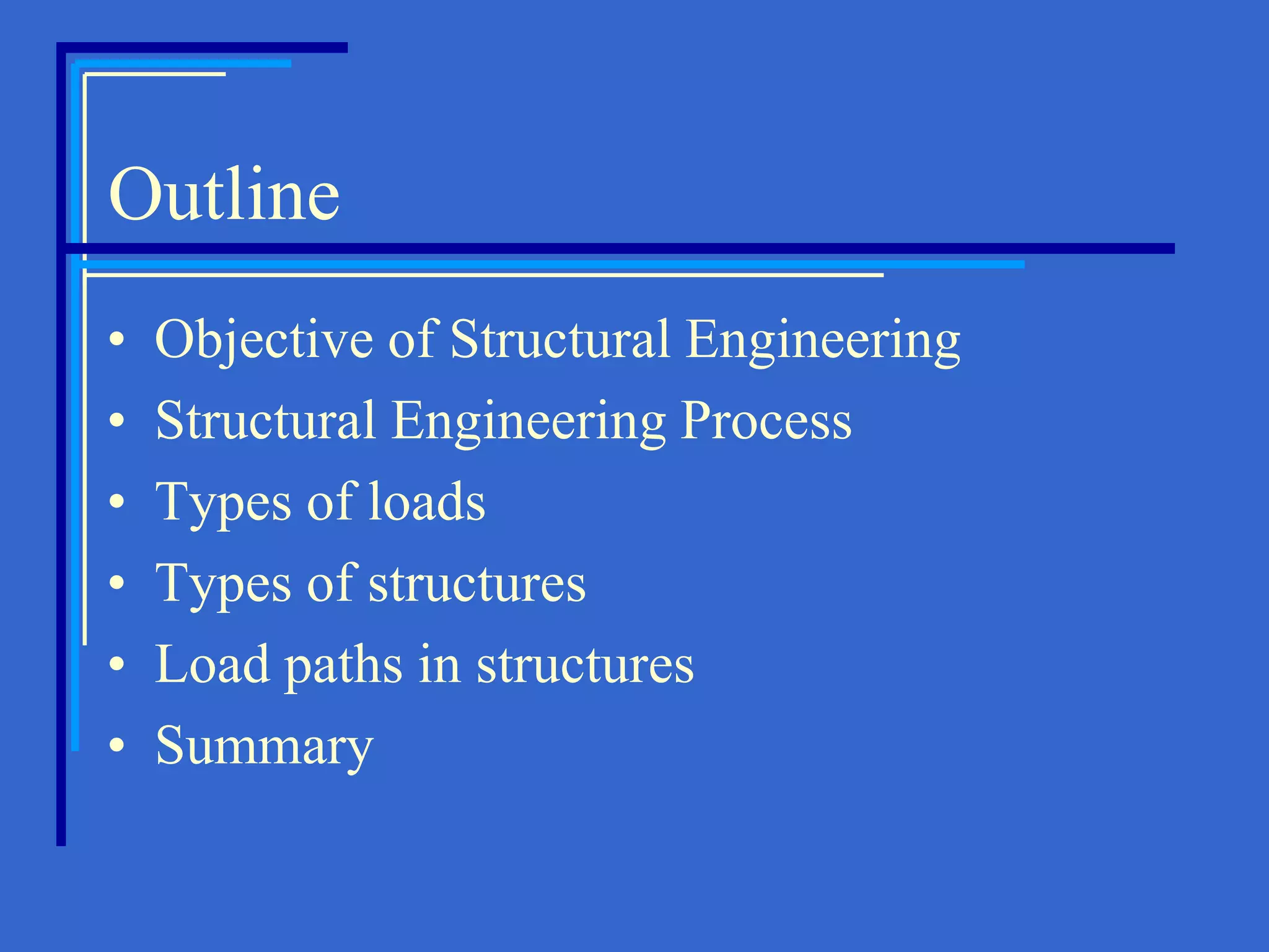 Structural Engineering.ppt
