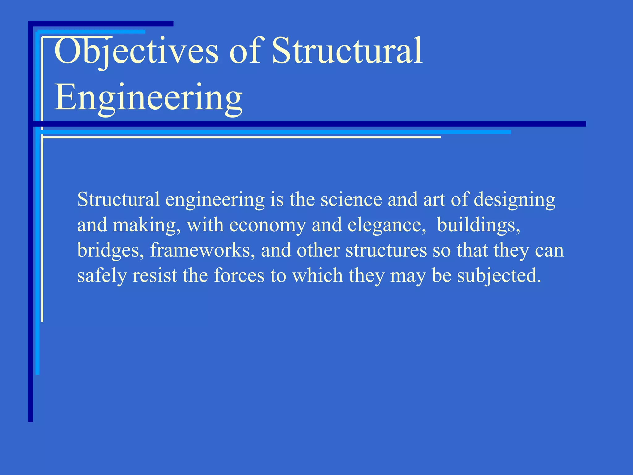 Structural Engineering.ppt