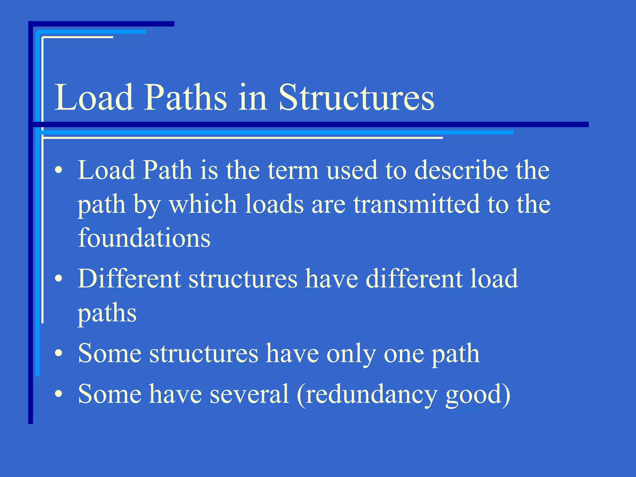 Structural Engineering.ppt