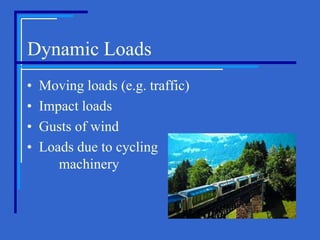 Structural Engineering.ppt