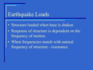 Structural Engineering.ppt