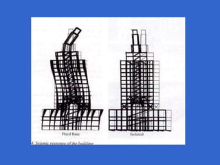 Structural Engineering.ppt