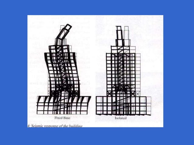 Structural Engineering.ppt | Civil Engineering Industry | Industries