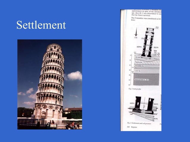 Structural Engineering.ppt | Civil Engineering Industry | Industries