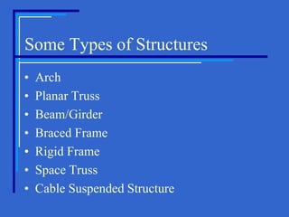 Structural Engineering.ppt