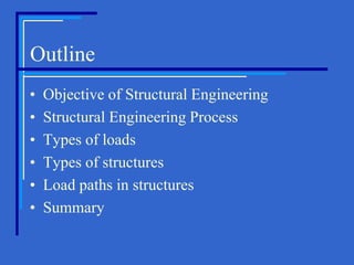Structural Engineering.ppt