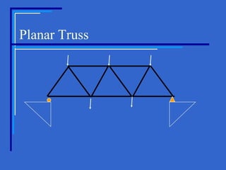 Structural Engineering.ppt