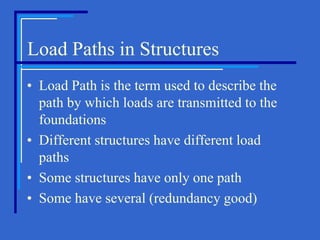 Structural Engineering.ppt