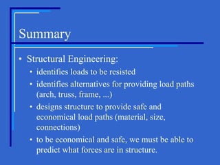 Structural Engineering.ppt