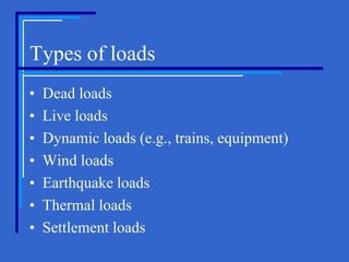 Structural Engineering.ppt